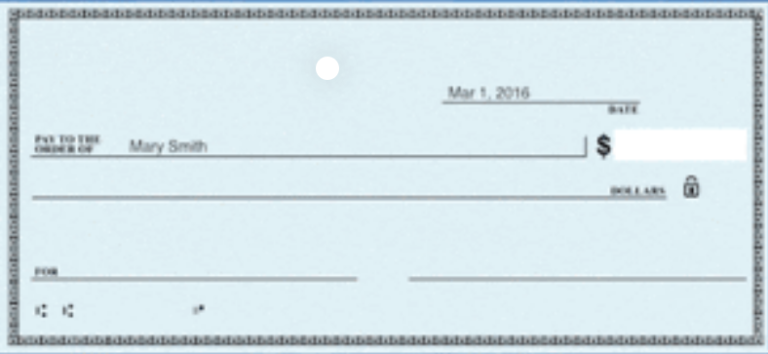 Setting Up and Using EFT/ACH Vendor Payments – kimdandnavbc.com