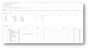 Setting Up and Using EFT/ACH Vendor Payments – kimdandnavbc.com