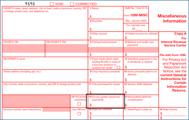 Vendor 1099s – New processes – kimdandnavbc.com